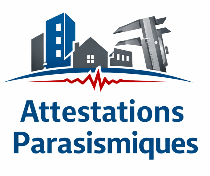 Commander une attestation parasismique – maison individuelle - Obtenez ...